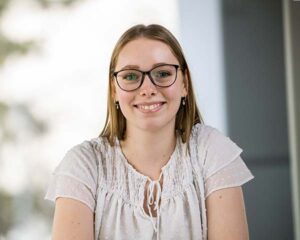 Ausbildung + Jobs bei WEIG