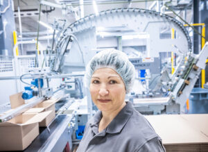 Über uns – WEIG Karriere